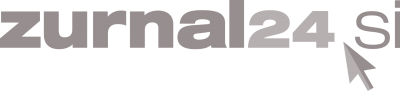 MOSS | Zurnal24.si
